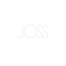 Homepage – JOSS